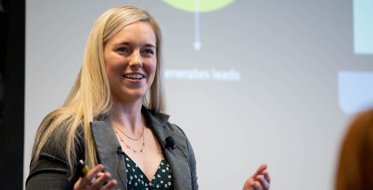 What is UTM Code and How to Use It for Traffic Analysis